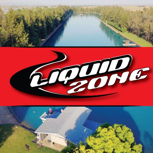 Liquid Zone
